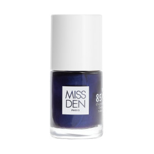 Maquillage Miss Den - Achetez en ligne des produits de maquillage