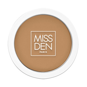 Maquillage Miss Den - Achetez en ligne des produits de maquillage